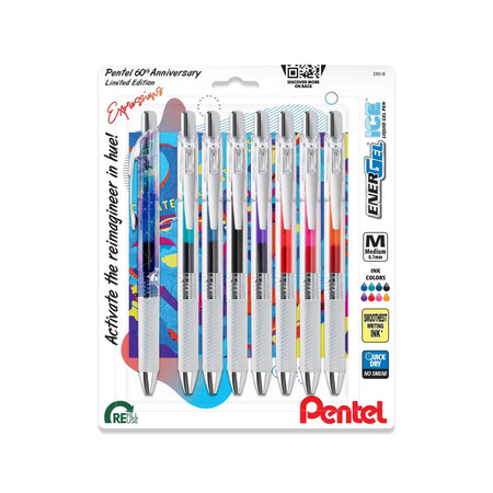 Erasers - Buy Erasers at Pentel.com – Pentel of America, Ltd.