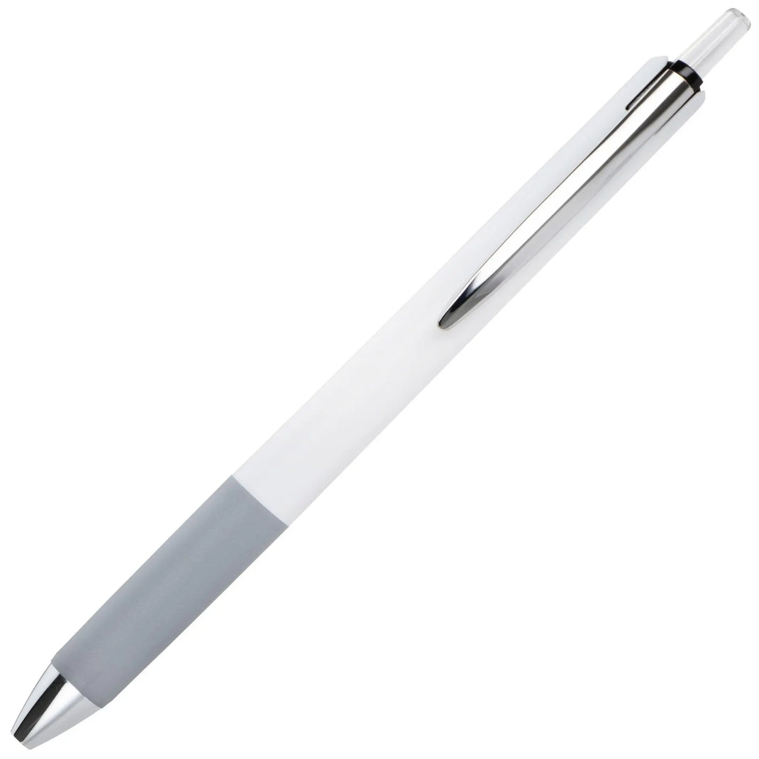 Carrie Walker – Pentel of America, Ltd.