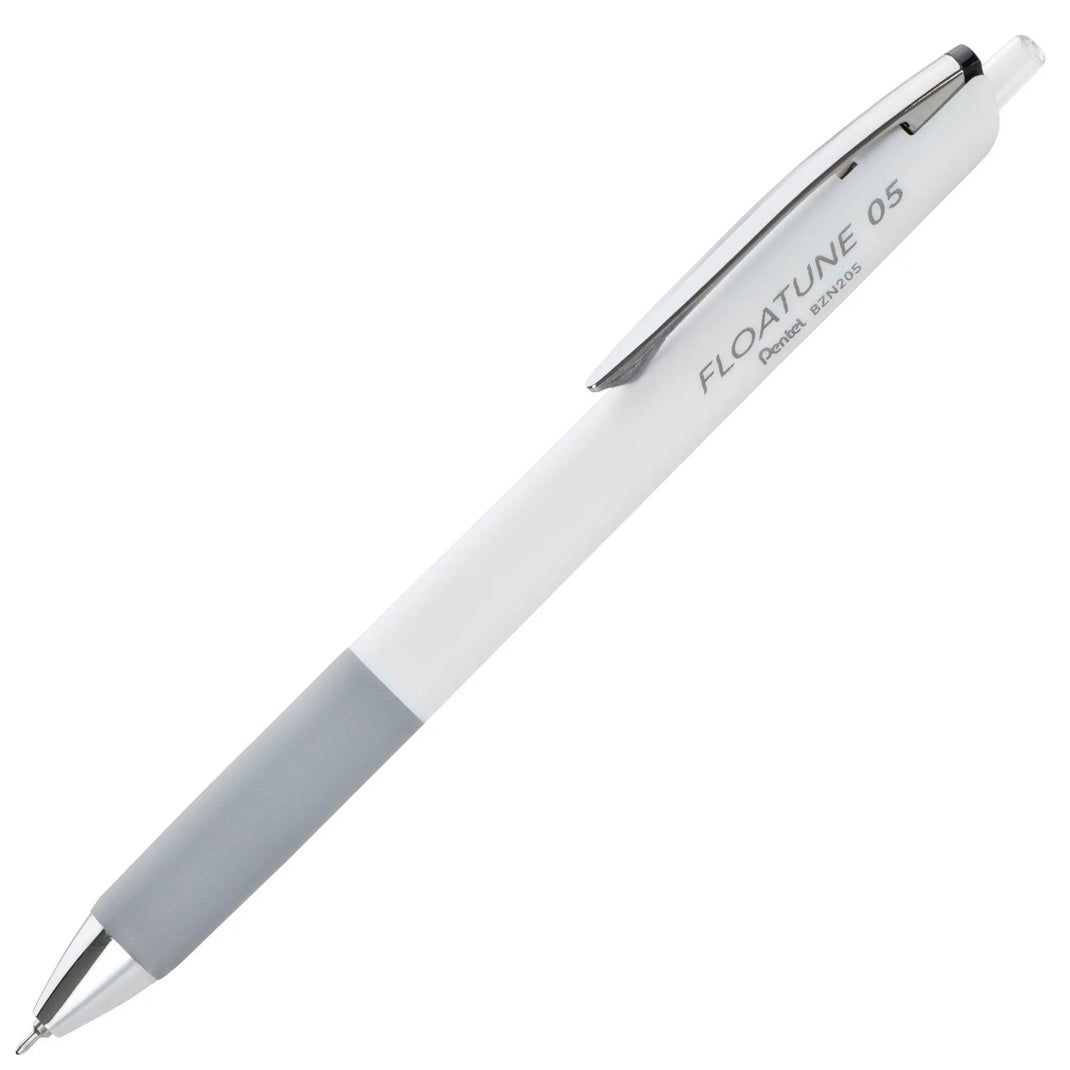 MSDS & SDS Information – Pentel of America, Ltd.