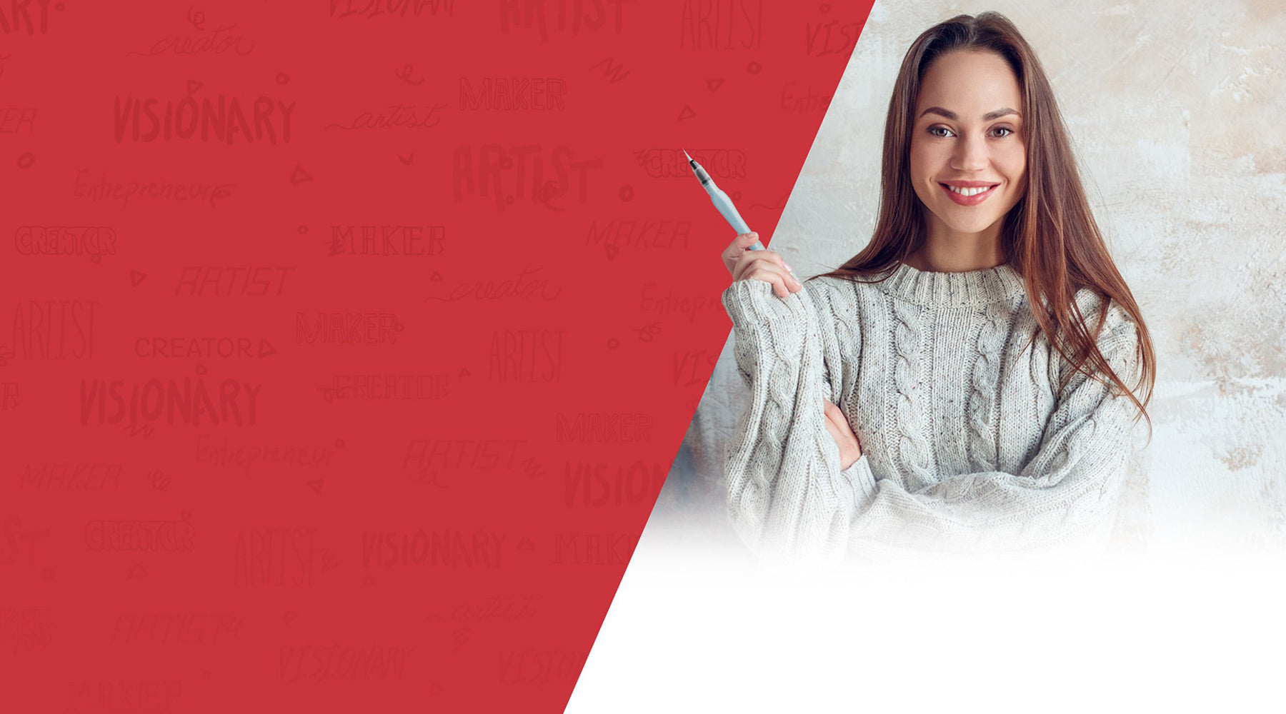 Pentel of America - Pens, Pencils, Refills, and Markers — Pentel of ...