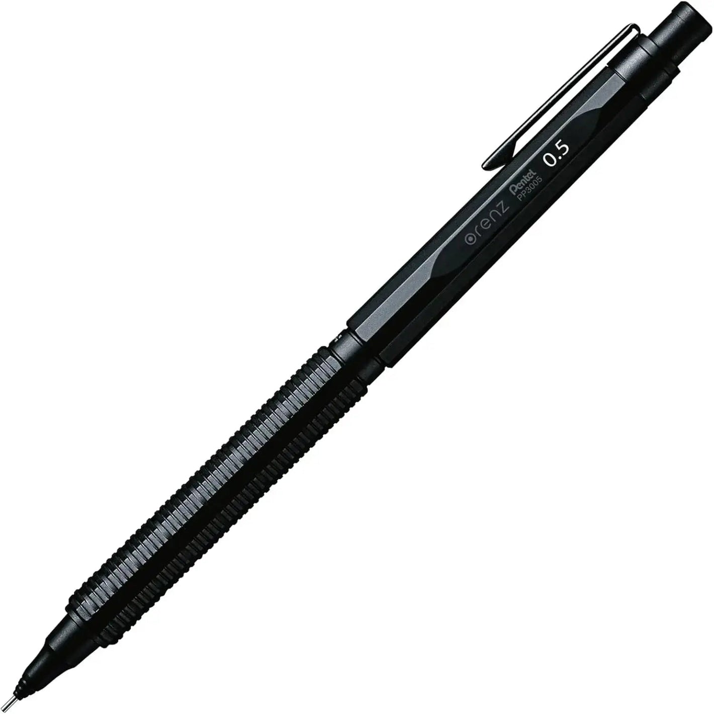 Sharp Mechanical Drafting Pencil | Pentel.com – Pentel of America, Ltd.