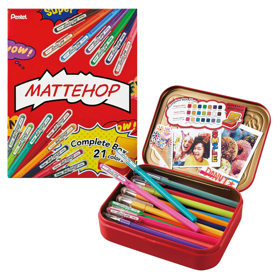 Pentel Mechanical Pencils - Quality Pencils for Every Need – Pentel of ...