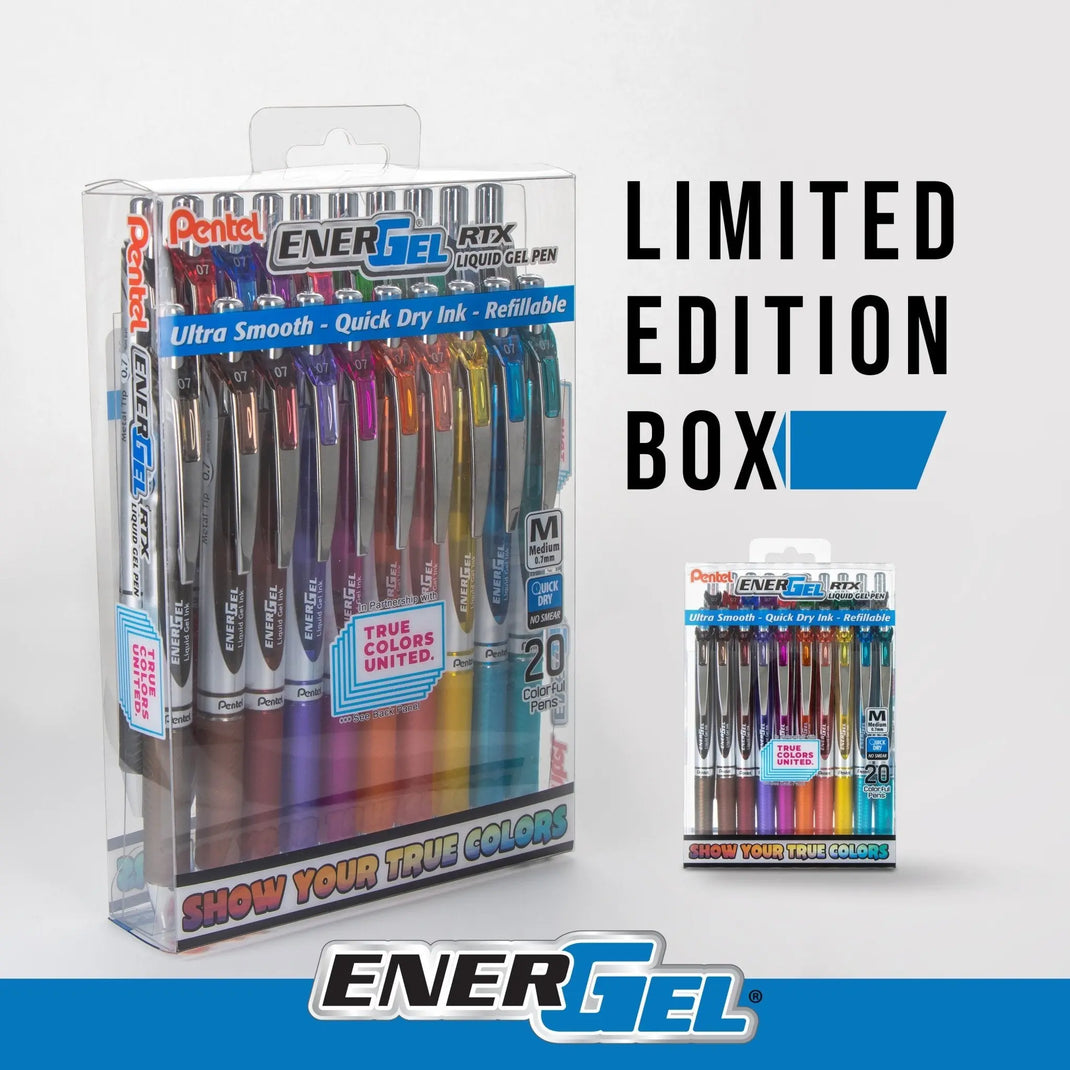Mechanical Pencils - Buy Mechanical Pencils at Pentel.com – Pentel of ...