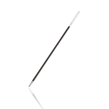 R.S.V.P. – Pentel of America, Ltd.