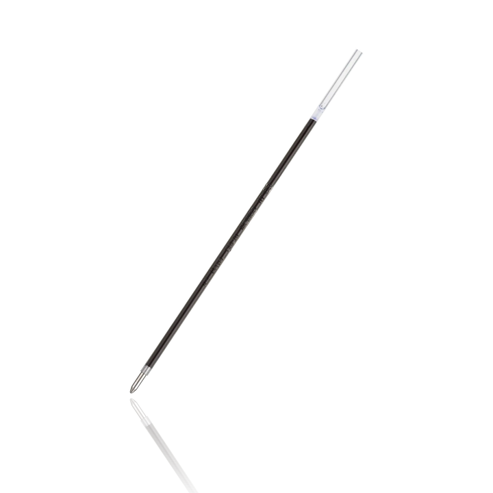 R.S.V.P. – Pentel of America, Ltd.