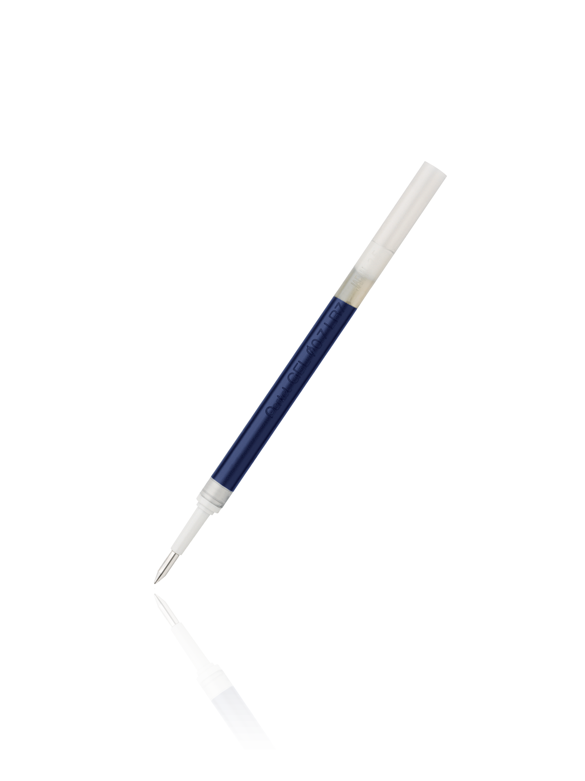 EnerGel Liquid Gel Pen Refill, 0.7mm — Pentel of America, Ltd.