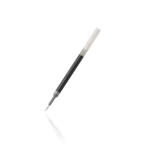 EnerGel Liquid Gel Pen Refill, 0.5mm NEEDLE Tip – Pentel of America, Ltd.