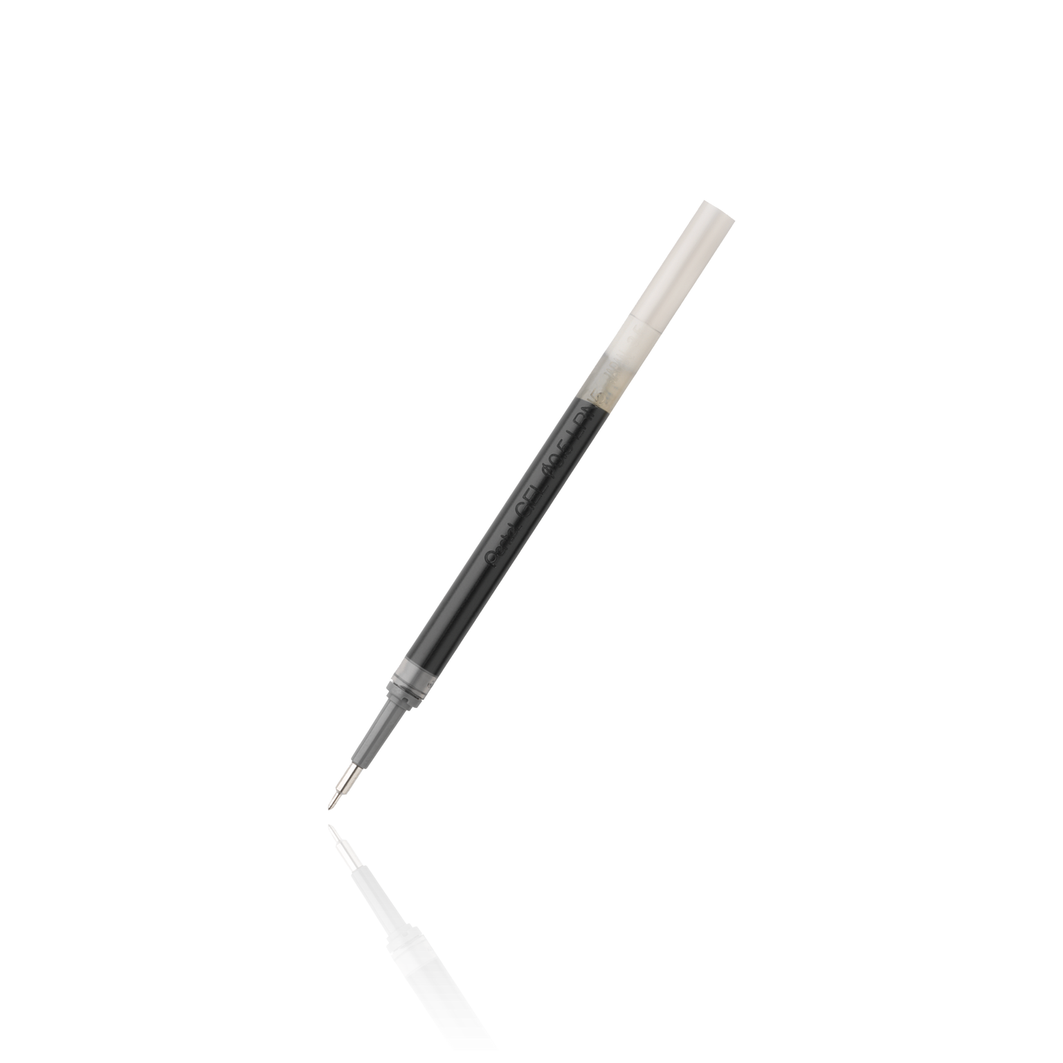 Pen Refills — Pentel of America, Ltd.