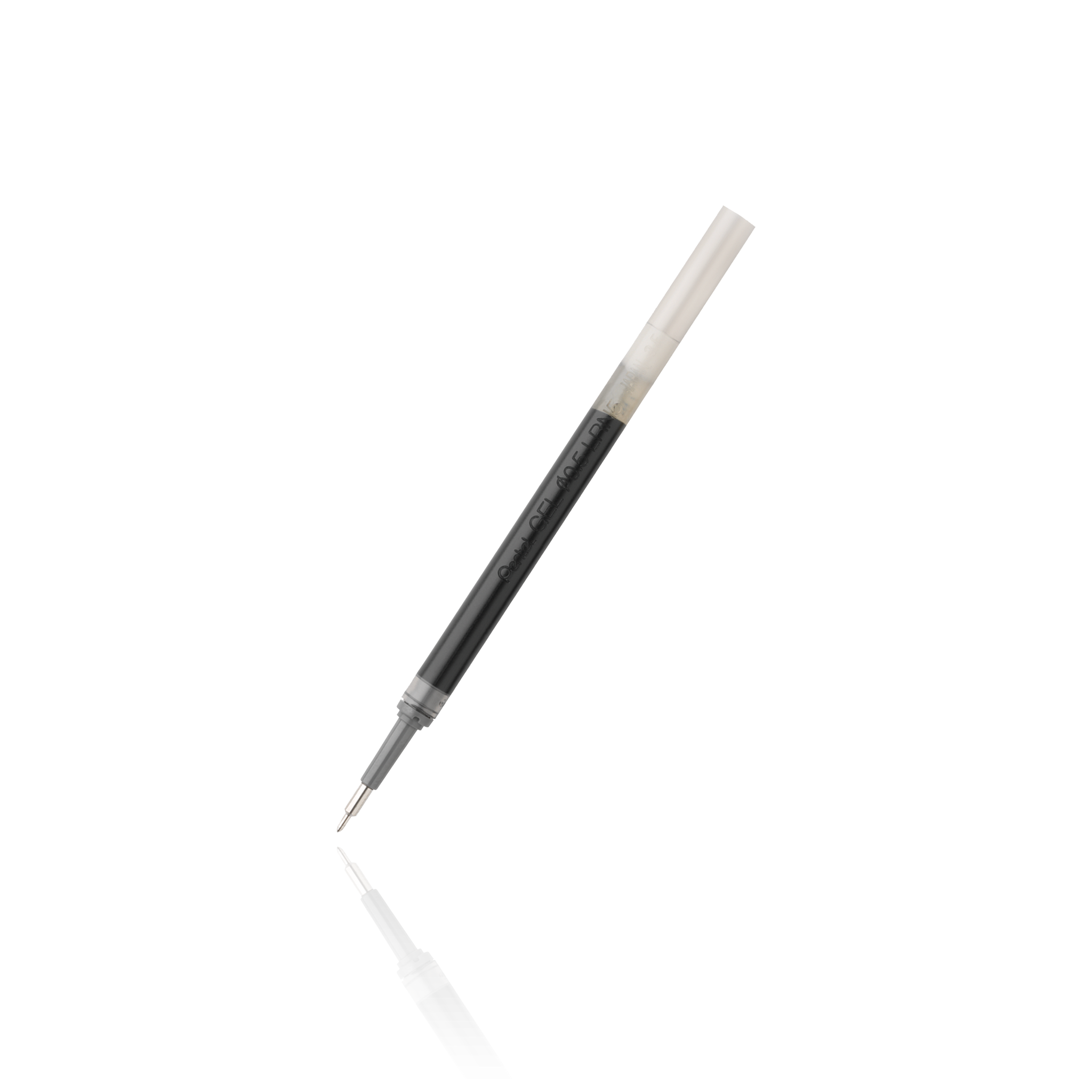 EnerGel — Pentel of America, Ltd.