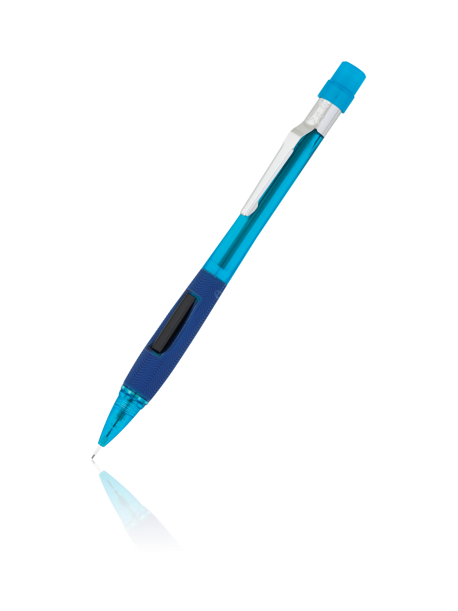 Pencils – Pentel of America, Ltd.