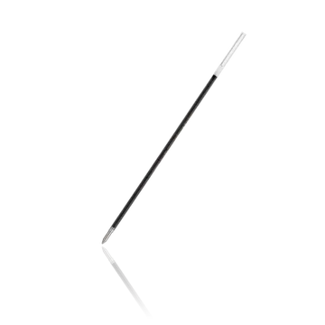 R.S.V.P. – Pentel of America, Ltd.