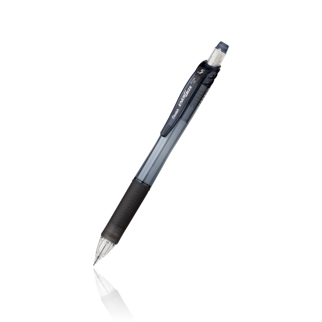 Mechanical Pencils — Pentel of America, Ltd.