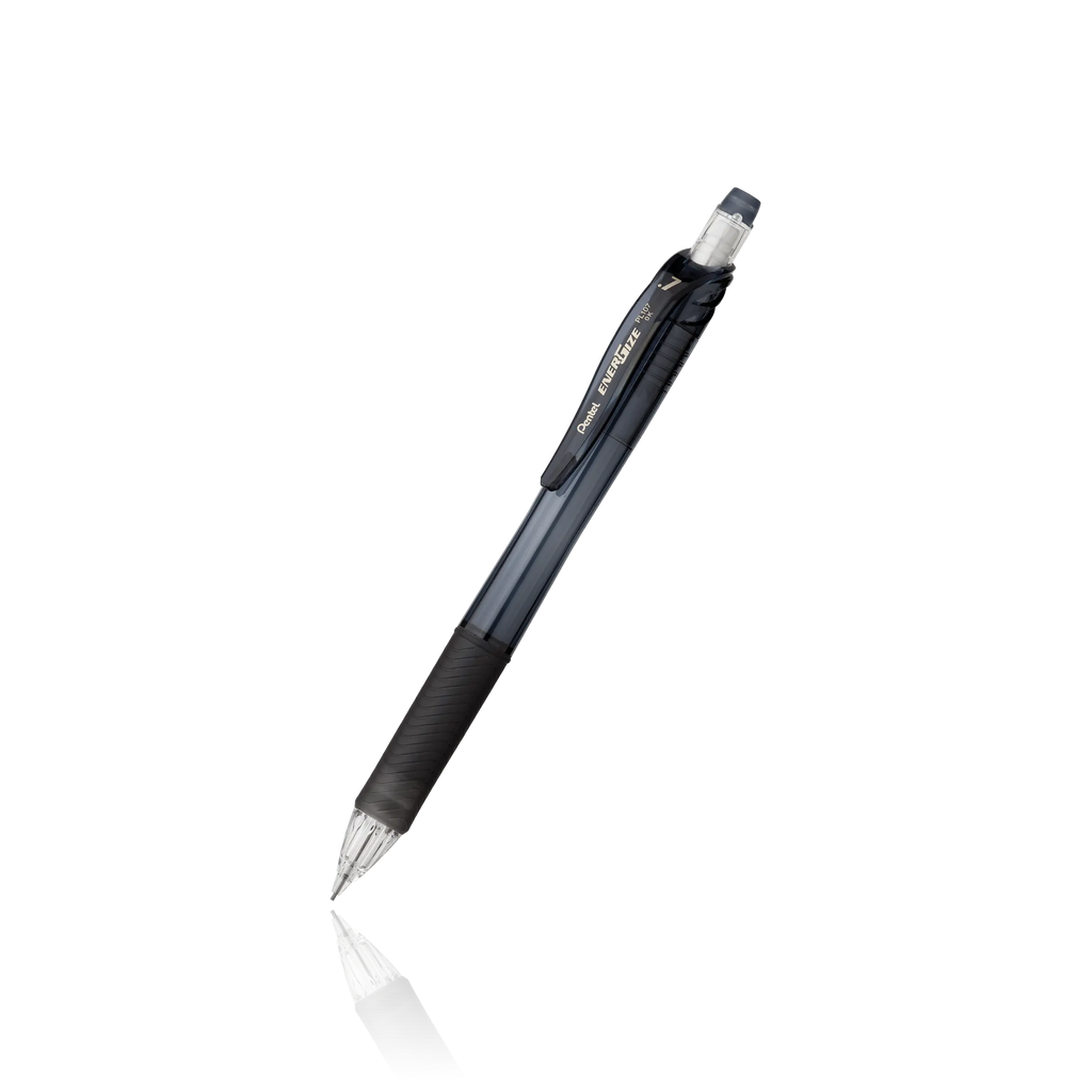 Mechanical Pencils — Pentel of America, Ltd.
