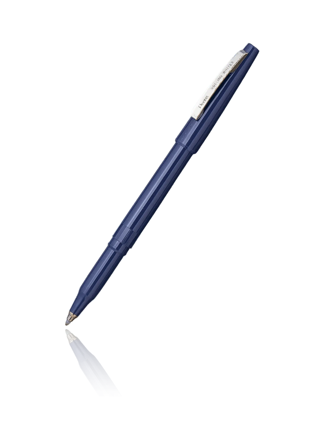 Rolling Writer Rollerball Pen – Pentel of America, Ltd.
